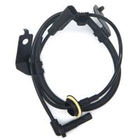 China 46709-0005 for sale