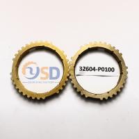 China 46709-0005 for sale