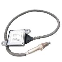 China 58550-0002 for sale