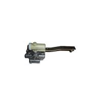China 58550-0002 for sale