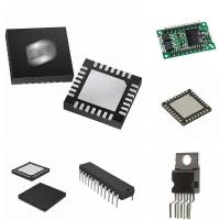 China 1-1102220-3 for sale