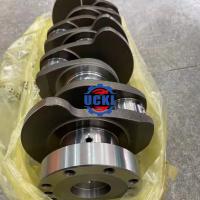 China 1-1102220-3 for sale
