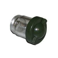 China 45984-1343 for sale