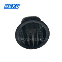 China 45984-1343 for sale