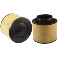 China 45985-8222 for sale