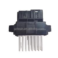 China 45984-1352 for sale