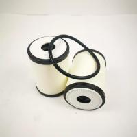 China 45985-8222 for sale