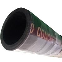 China 4-1102753-5 for sale