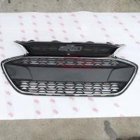 China 45984-4262 for sale