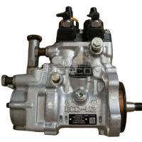 China 4-1102753-5 for sale
