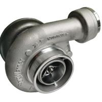 China 45985-8343 for sale