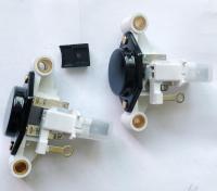 China 45985-1123 for sale
