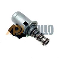 China 45984-1113 for sale