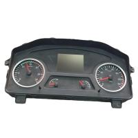 China 45985-8422 for sale