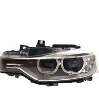 China 45985-6351 for sale