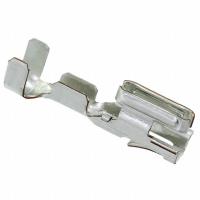China 350651-1 for sale