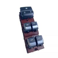 China 93601-0170 for sale