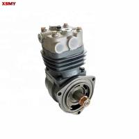 China 45984-6182 for sale