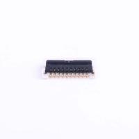 China 6648336-1 for sale
