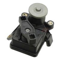 China 45984-6423 for sale