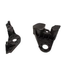 China 45984-6212 for sale