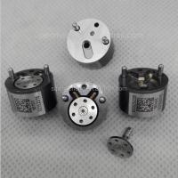 China 2828522-5 for sale