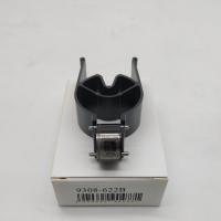 China 2828522-5 for sale