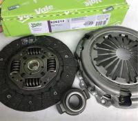 China 45985-8221 for sale