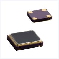 China PES-08-01-S-VT for sale