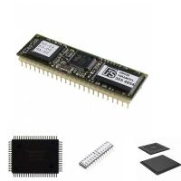 China PES-08-01-S-VT for sale