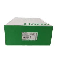 China UMPT-10-01-S-RA-WT-TR for sale
