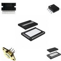 China FMPT-06-01-L-S-V-LC for sale
