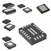 China FMPT-06-01-L-S-V-LC for sale