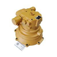 China 45985-6221 for sale