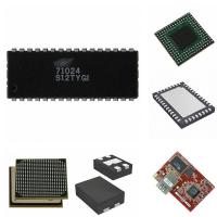 China FMPT-06-01-T-S-V-LC for sale