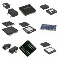 China FMPT-06-01-T-S-V-LC for sale