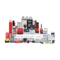 China UMPT-06-01-T-RA-WT-TR for sale