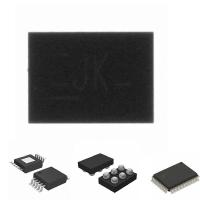 China FMPT-04-01-L-S-V for sale