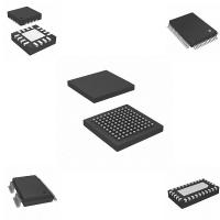 China FMPT-04-01-L-S-V for sale