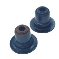 China 45984-1242 for sale