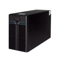 China UPS-06-04.0-03-L-PV-TR for sale