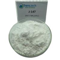 China 45984-1473 for sale