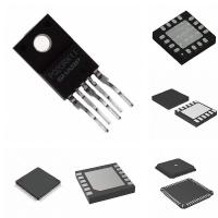 China MPT-04-01-03-T-RA-LC for sale