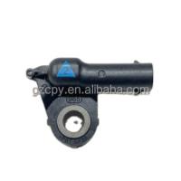 China 45984-1473 for sale