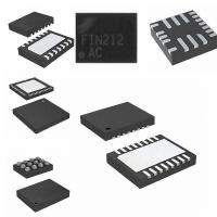 China FMPS-04-01-T-S-RA for sale