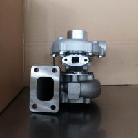 China 46114-1421 for sale