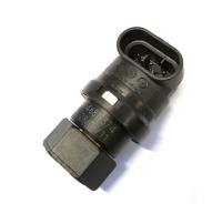 China 46114-1025 for sale