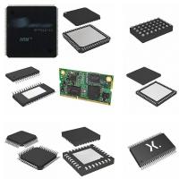 China MPPT-02-01-01-L-RA-SD for sale