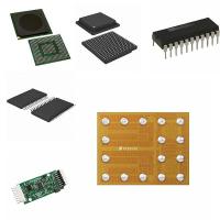 China MPPT-02-01-01-L-RA-SD for sale