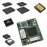 China MPS-04-7.70-01-T-V for sale